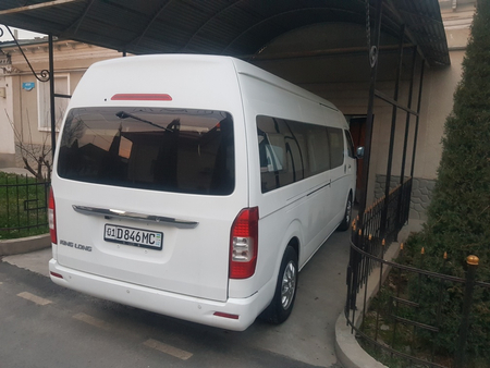 Mikro avtobus xizmati микро автобус микроавтобус mikroavtobus