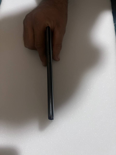 Xiaomi 11T 8/128