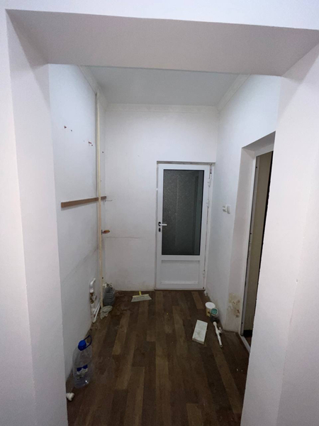 Айбек метро (Шох мед центр) 26 кв.м