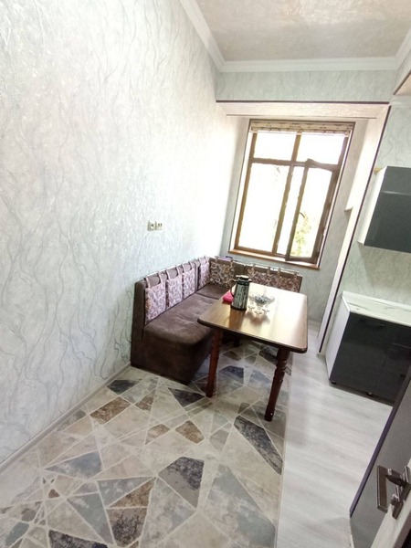 Кизларга квартира без маклер без хозяйка