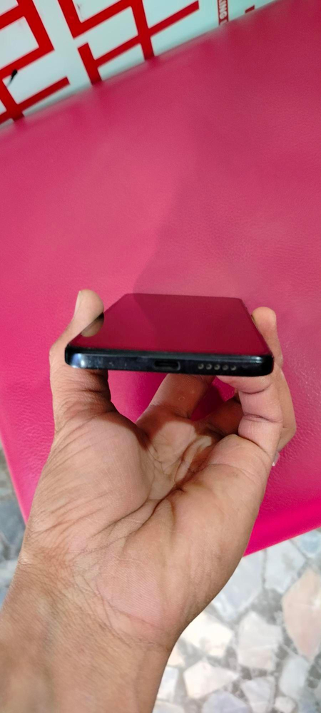 redmi 11s 6/128 lik