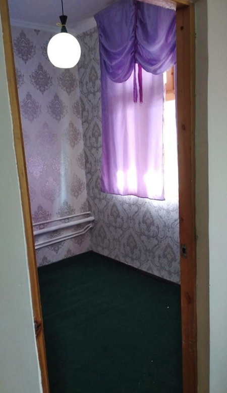 Юнусабад 15, 1(2)/1/4 Неторец Средний Ремонт