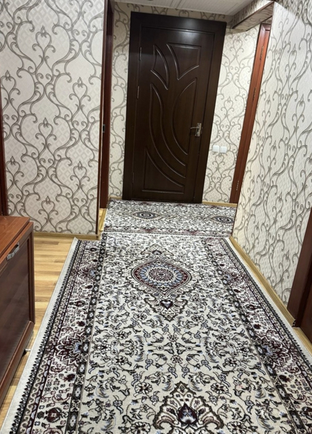 Срочно продаю яккасарайский район