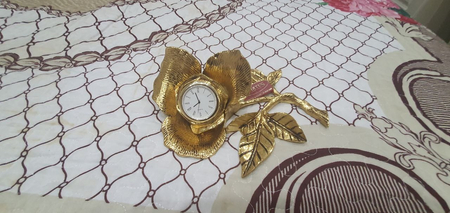 Saot sotiladi ideal