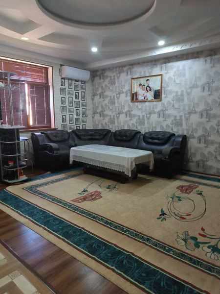 #7051 Продается коттедж 6 соток