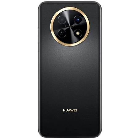 Huawei Nova Y91  yangi ikki hafta bulgan