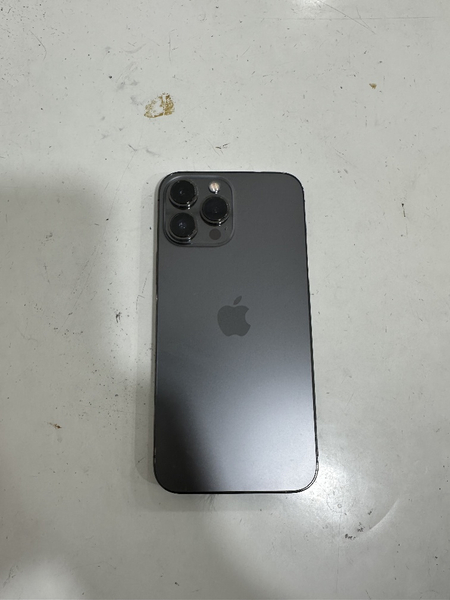 iPhone 13 Pro Max 128GB LL/A