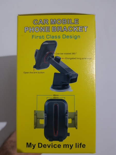 Yandexchila uchun qulay Moshina uchun telefon derjadeli optom narxda s