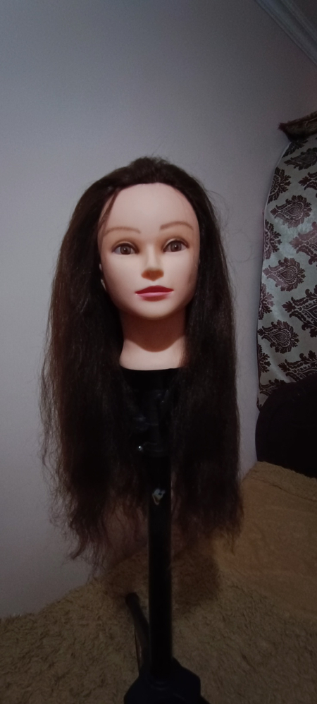 Maniken sotiladi
