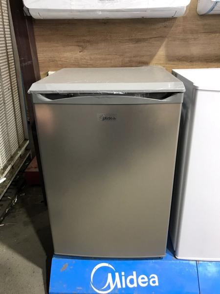 Морозильная камера Midea