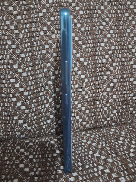 Продам телефон Samsung A53.