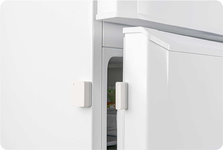 Датчик открытия окон и дверей Mi Door and Window Sensor 2
