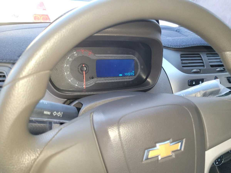 продам Chevrolet Cobalt