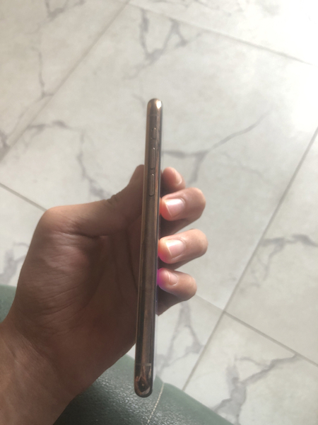 Iphone 11 pro 3 oy garantiya kredit asosida ham beriladi