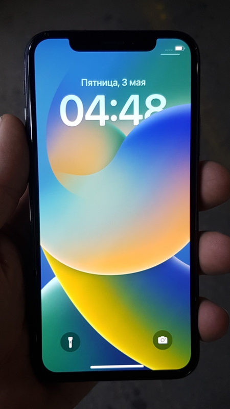 Iphone x  iphone