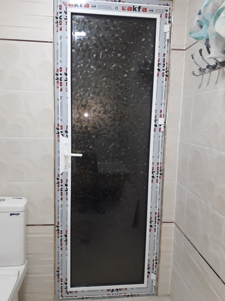 Usta shpaklofka aboy santexnika