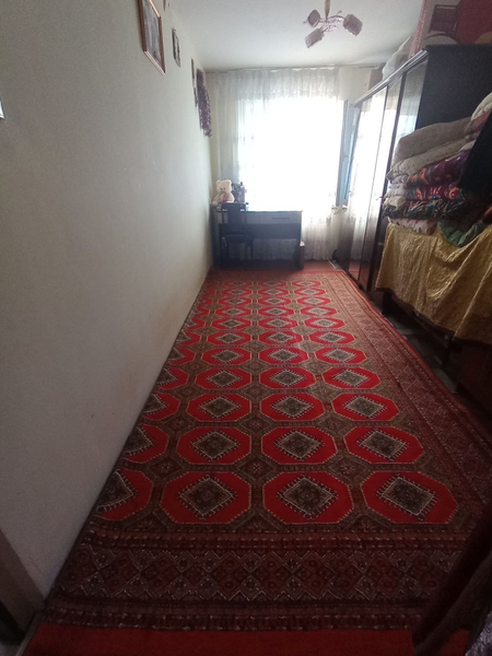 2 xonali kvartira