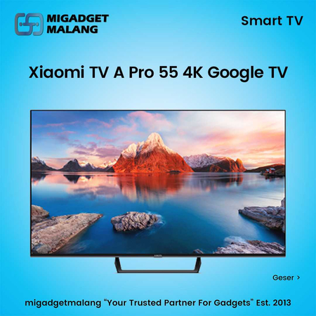 Телевизор Xiaomi 43 /50 /55 /65 /75 A Series 4k UHD по оптовой цене!