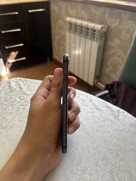 Apple iPhone 8 54gb