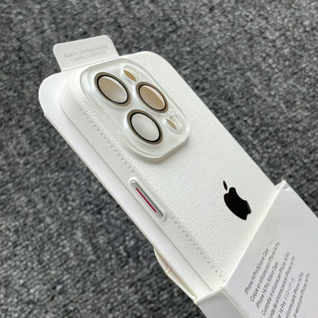 Чехол для Iphone