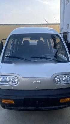 Chevrolet Damas Zavod narxda xarid qiling