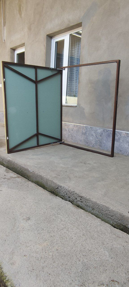 Vanna va Shaxtalaga akriliviy Luk Ishlab chiqaruvchidan birinchi qo'l