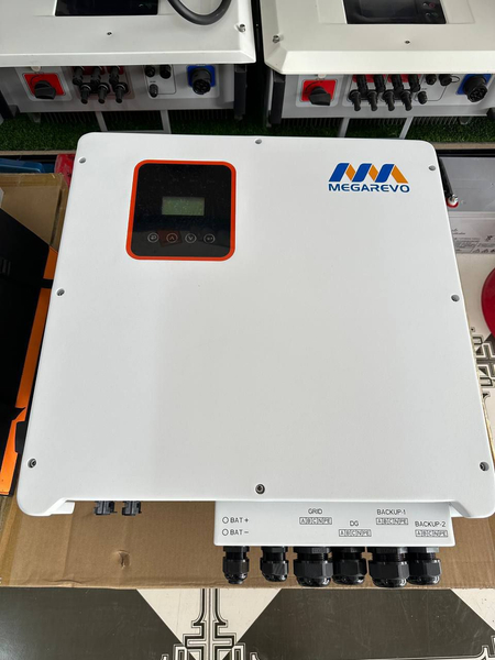 Солар панель Куёш панел solar panel