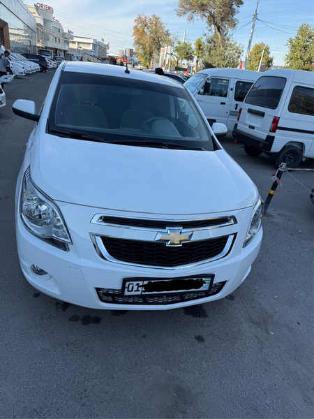 cobalt 4 pozitsiya ideyal