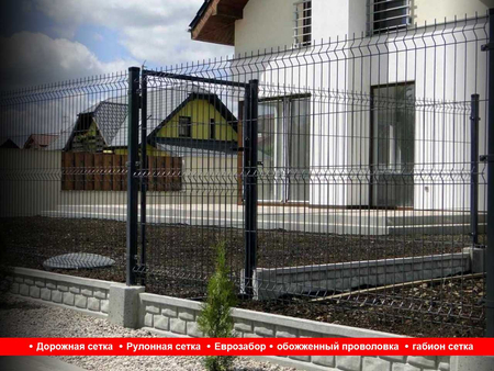 evrozabor 2,9х7,8