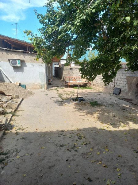sotiladi yoki bartr kadshva atrofidan