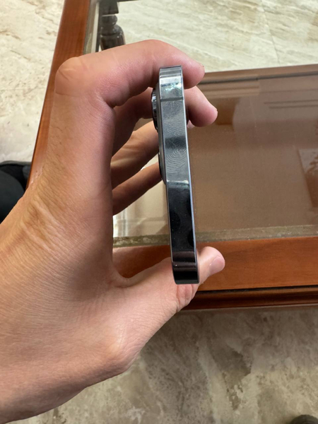 Iphone 13 pro 128 tali