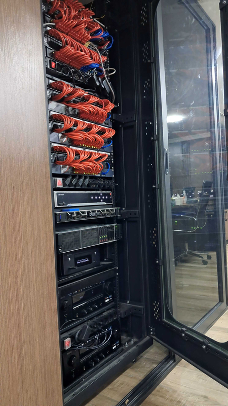 Hikvision kamera.turnikent.fase id shilakbaun