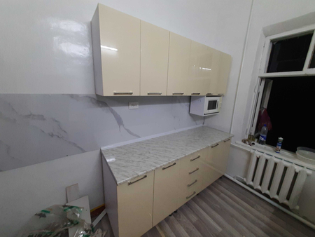 Кухонный мебель Шкаф Прихожка На заказ