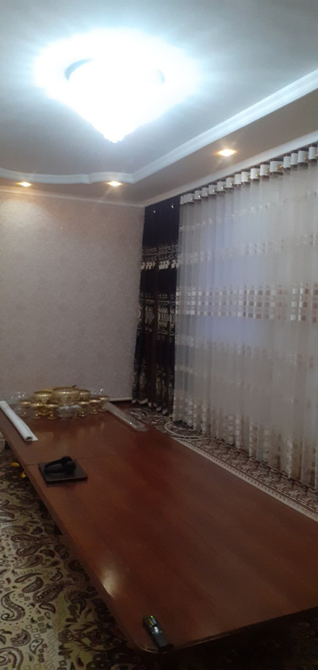 Таза Жер Сатылады