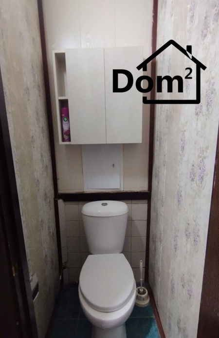 ^^Чиланзар9^ подойдётса 1в2 /2/4Ориентир: РОВД
1в2/2/4
Ориентир: РОВД