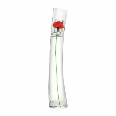 Kenzo Flower 100ml ORIGINAL