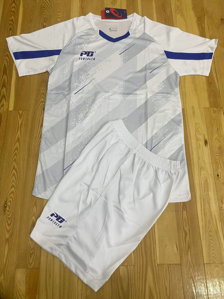 Futbol forma komandalar uchun yozuvi yoq. Thailand sifati zo’r