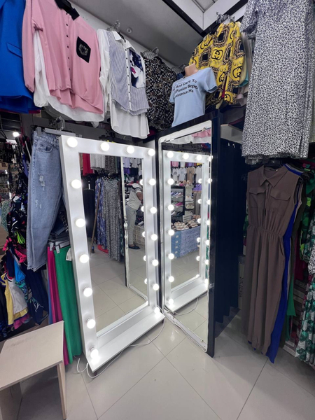 Led Lampali Oyna Optom Dostavka