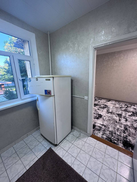 Продам свою квартиру Чиланзар 11