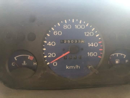 Tiko sotiladi. Yangi