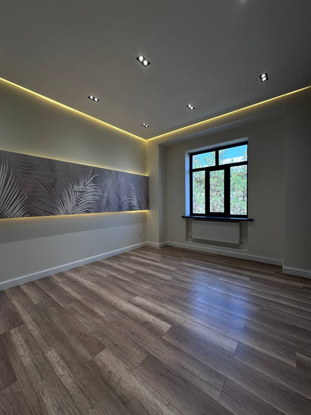 Продается евро дом 6 соток Лисунова, Ориентир Дворец