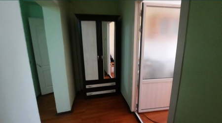 Срочно сдаю аренда Юнусабад 9 2/6/9 350$