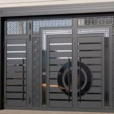 Uzbekgiston buylab yetkazib urnatib berish bepul