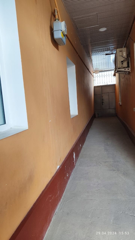 Продаётся дом Мирабадский район