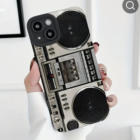 Ipone 12 pro baxosi 60 ming som
