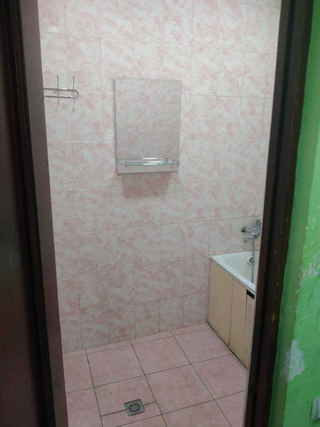 Дом  4 комнаты Ул Г Алиева Транспортный колледж 2,1 сотка о275