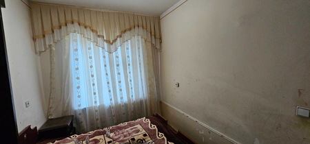 Уй сотилади! Продается дом!