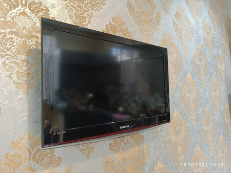 Samsung 32 lik televizor sotiladi