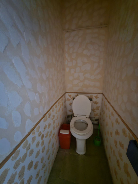 Navoiy sudnik 1/2  qilinga sotiladi