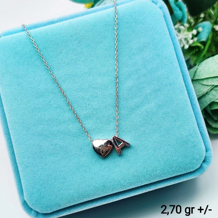 Kumush 925 proba